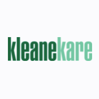 Kleane Kare Login - Kleane Kare